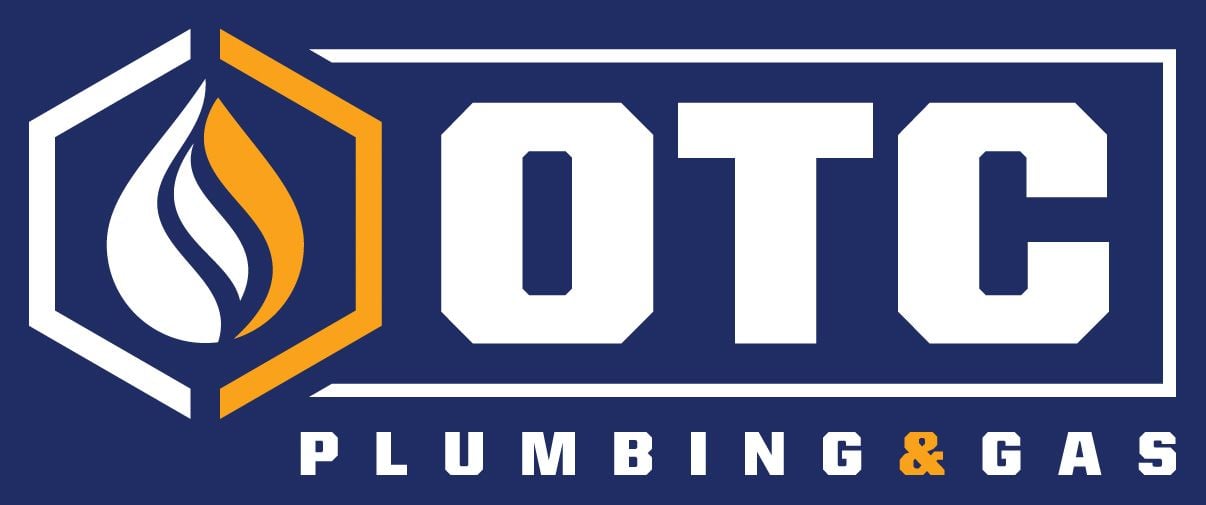 OTC Plumbing and Gas | Fitting & Maintenance | Brisbane, Ipswich, Logan ...