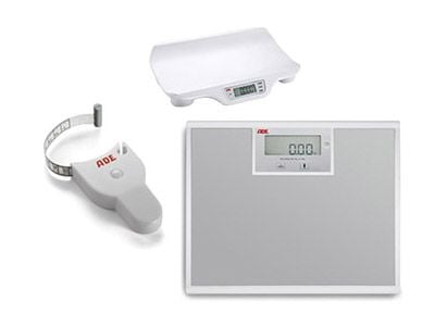 Medeleq | Surgical and Medical Electronic Equipment