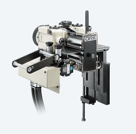 Roll Feeder | Metal Form Products