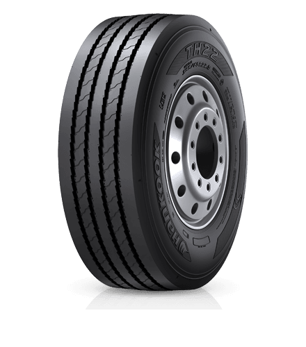 Hankook Truck Masters | Millard Service Centre