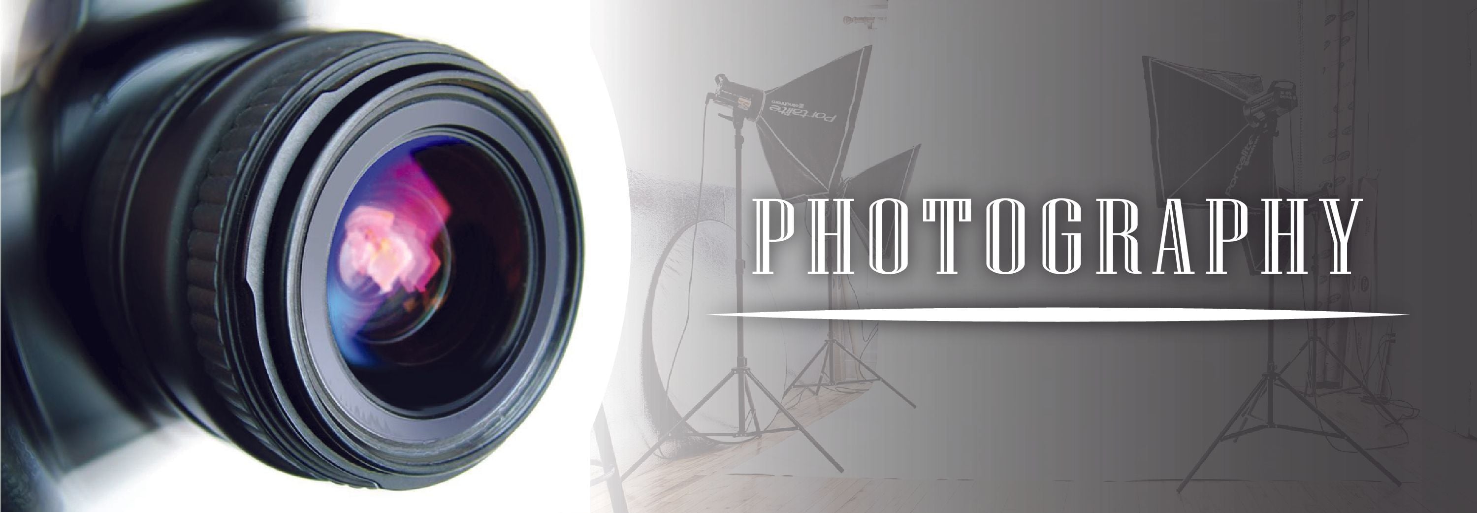 Real Estate Printing | Large Format Printing | High Print