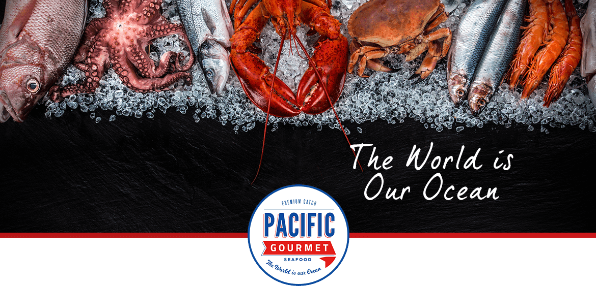 Red Chamber Company Pty Ltd | About Us