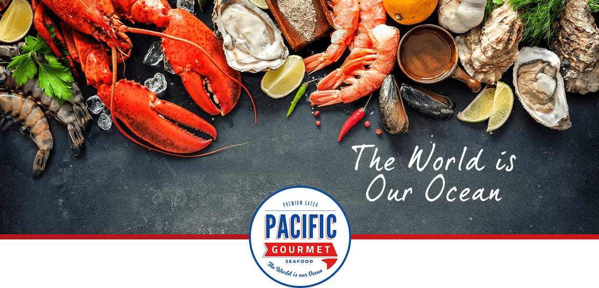 RED CHAMBER COMPANY PTY LTD