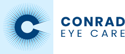 Conrad Eye Care | Queensland's most qualified eye surgeons