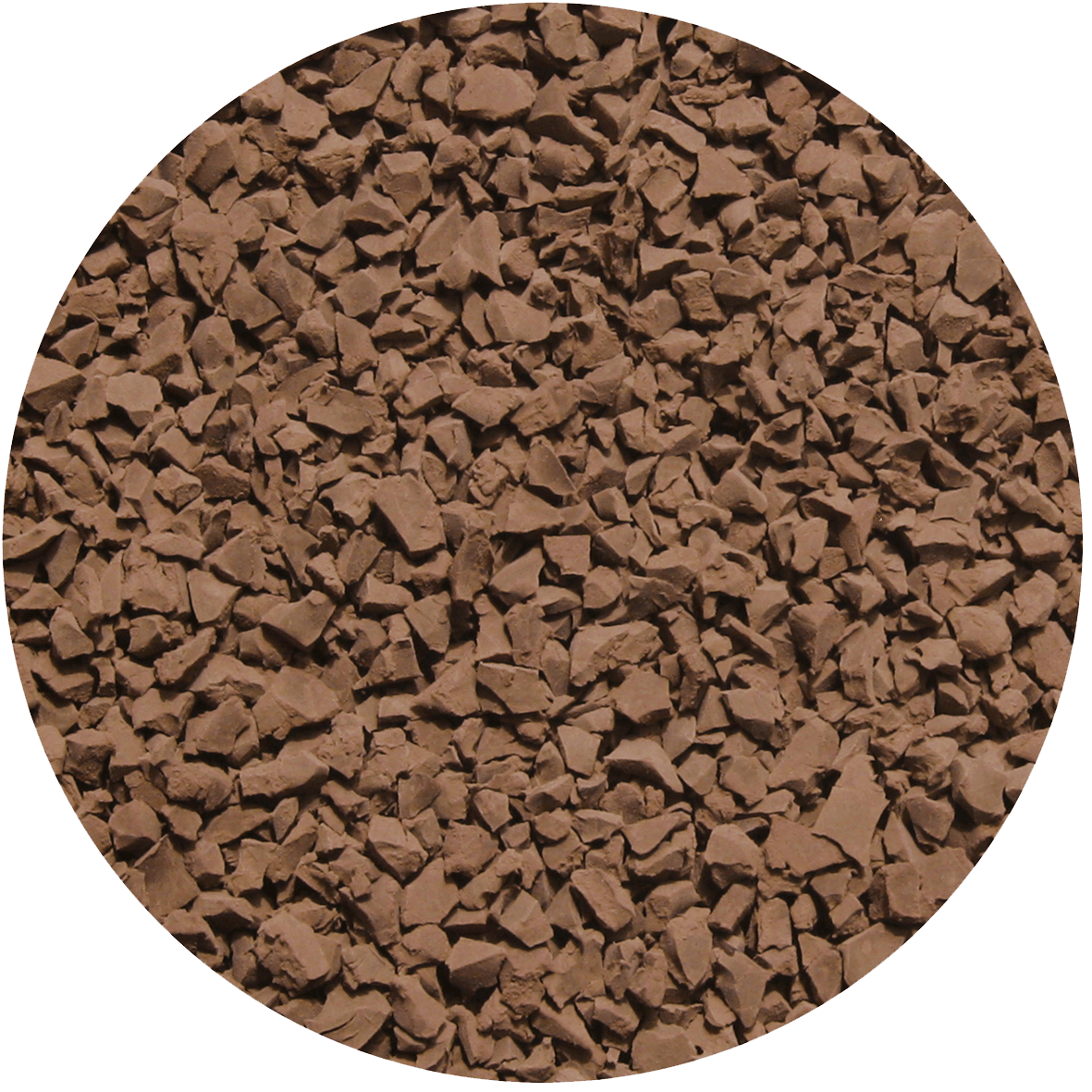 Browse Through our Extensive Rubber Wetpour Colour Range