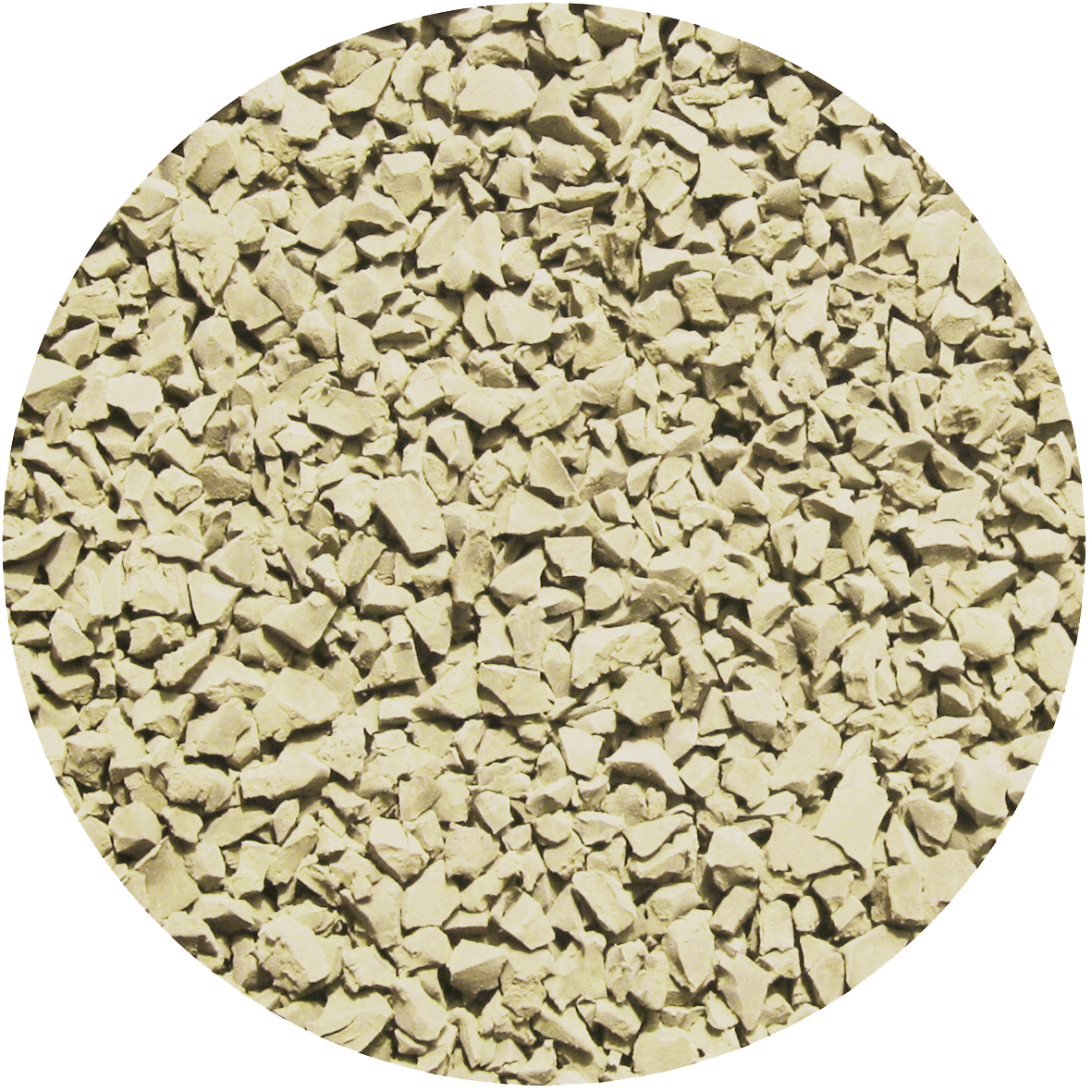 Browse Through our Extensive Rubber Wetpour Colour Range