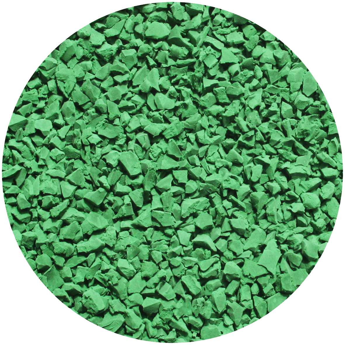 Browse Through our Extensive Rubber Wetpour Colour Range