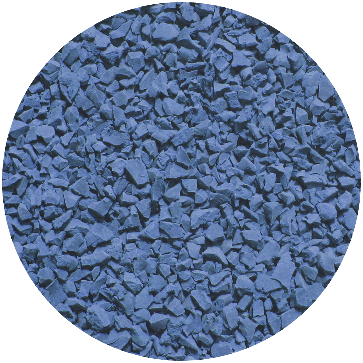 Browse Through our Extensive Rubber Wetpour Colour Range