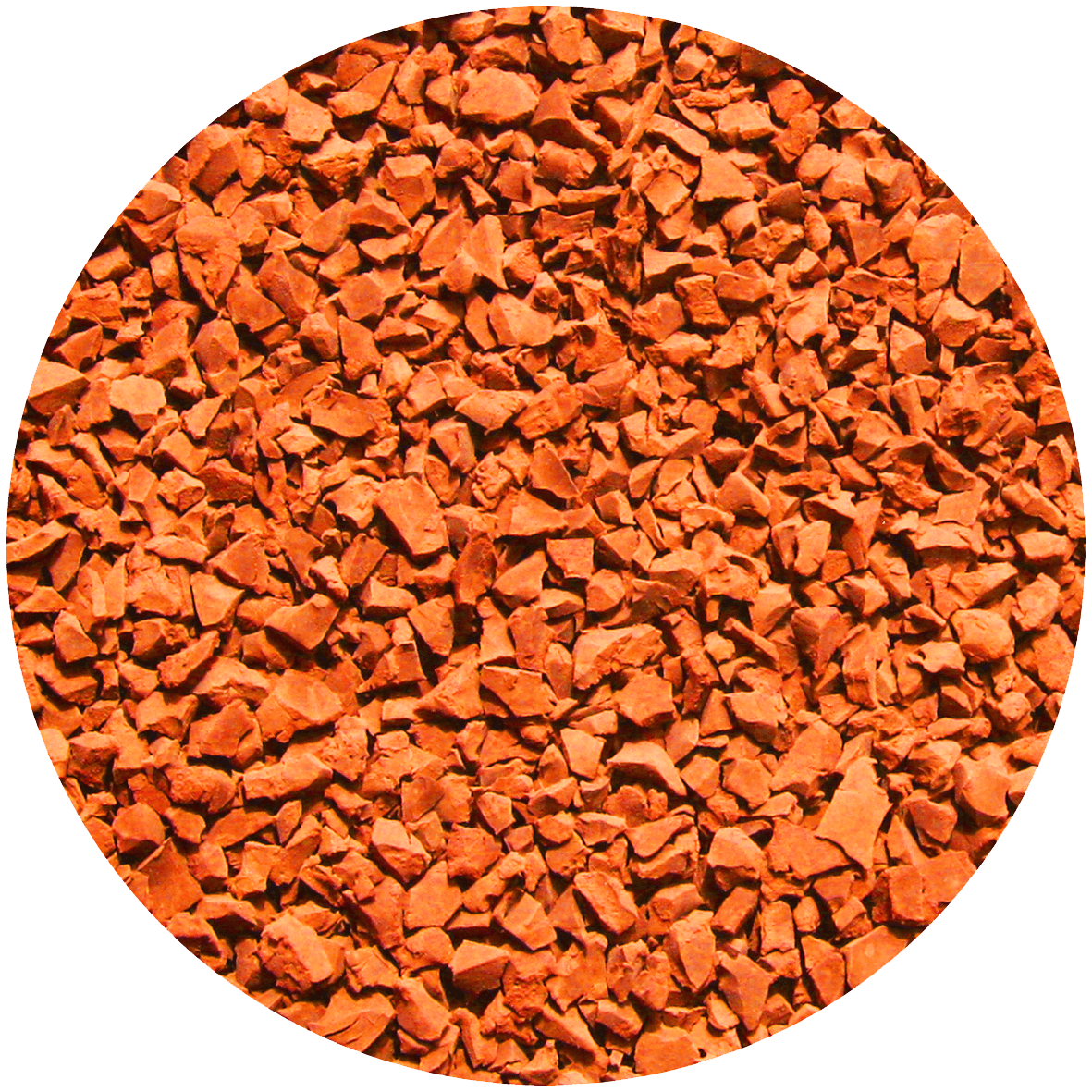 Browse Through our Extensive Rubber Wetpour Colour Range