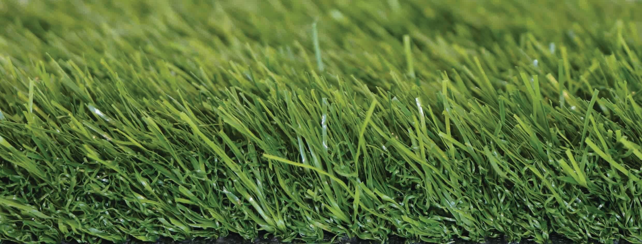 We have a range of synthetic grass types for all your needs