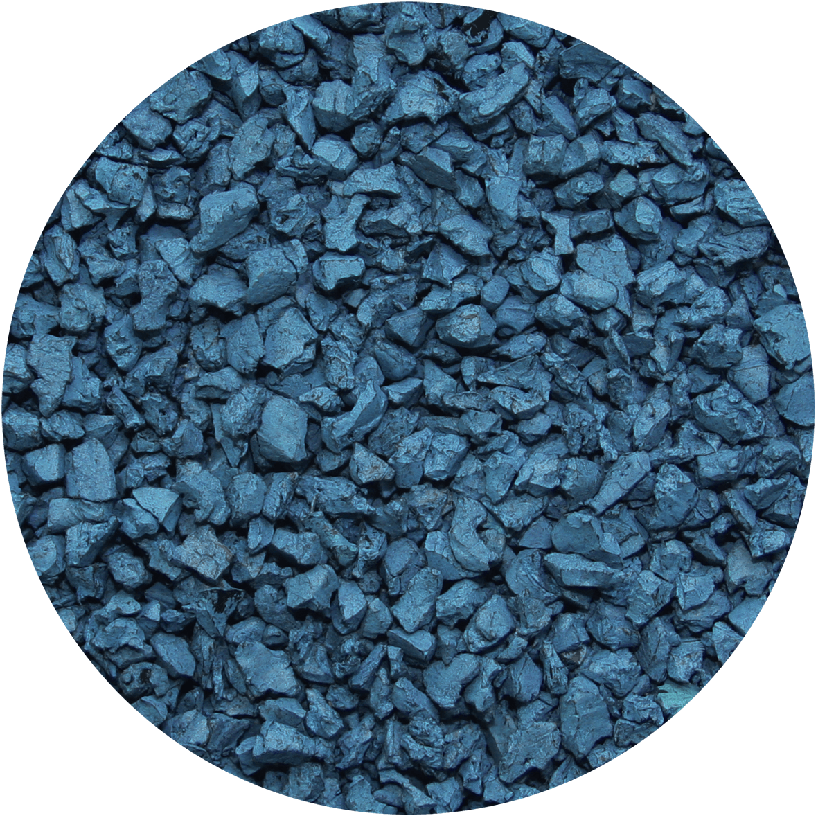 Browse Through our Extensive Rubber Wetpour Colour Range