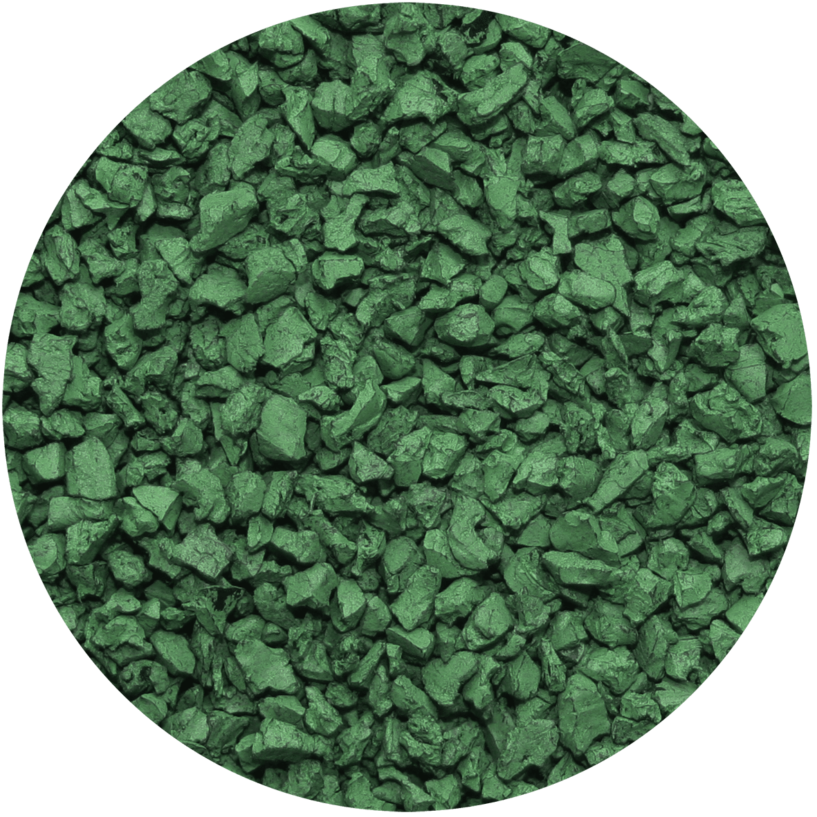 Browse Through our Extensive Rubber Wetpour Colour Range