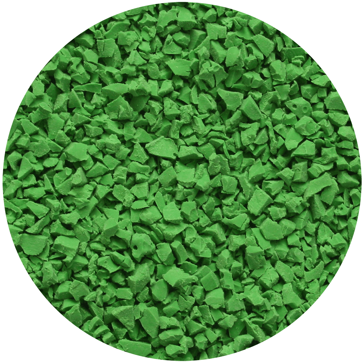 Browse Through our Extensive Rubber Wetpour Colour Range