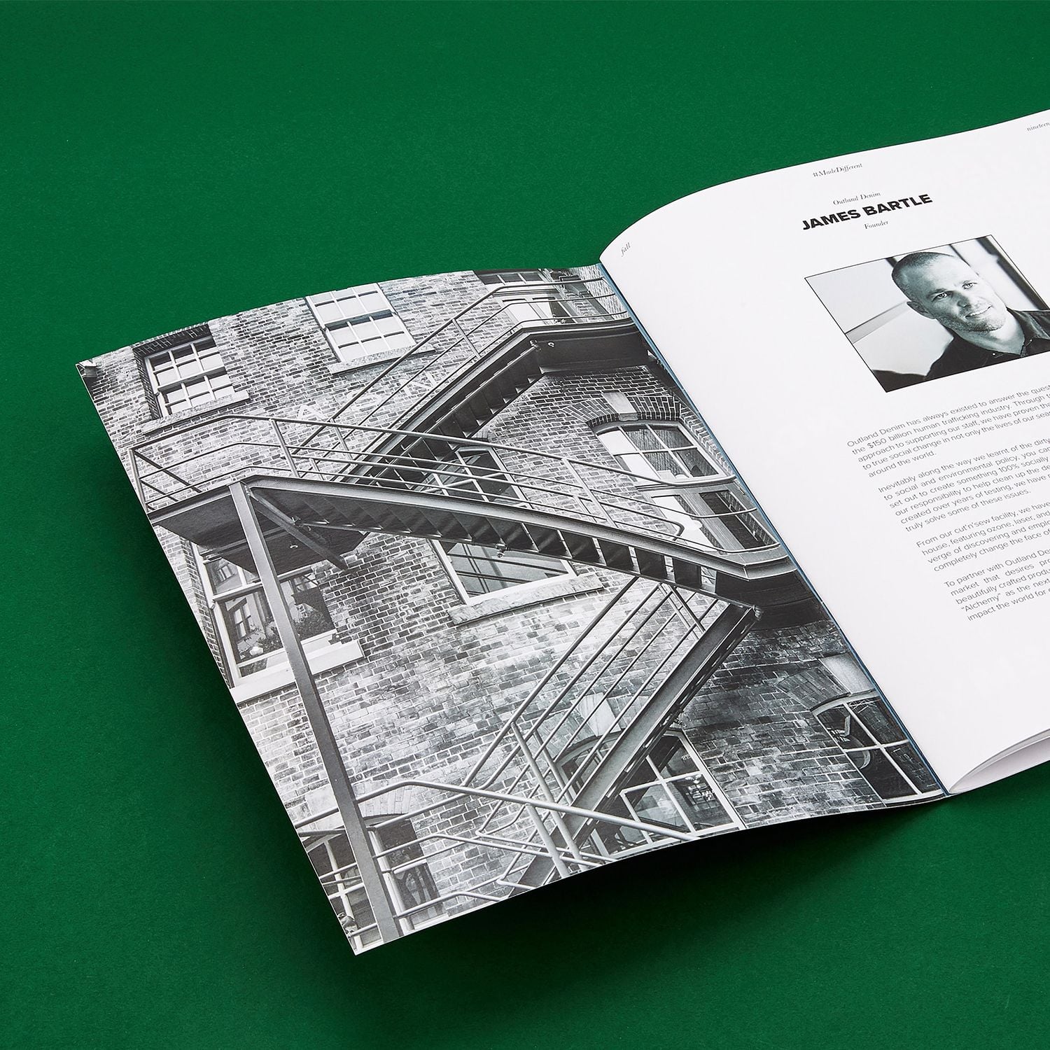 Fast Document Printing Services Sydney | Digitalpress