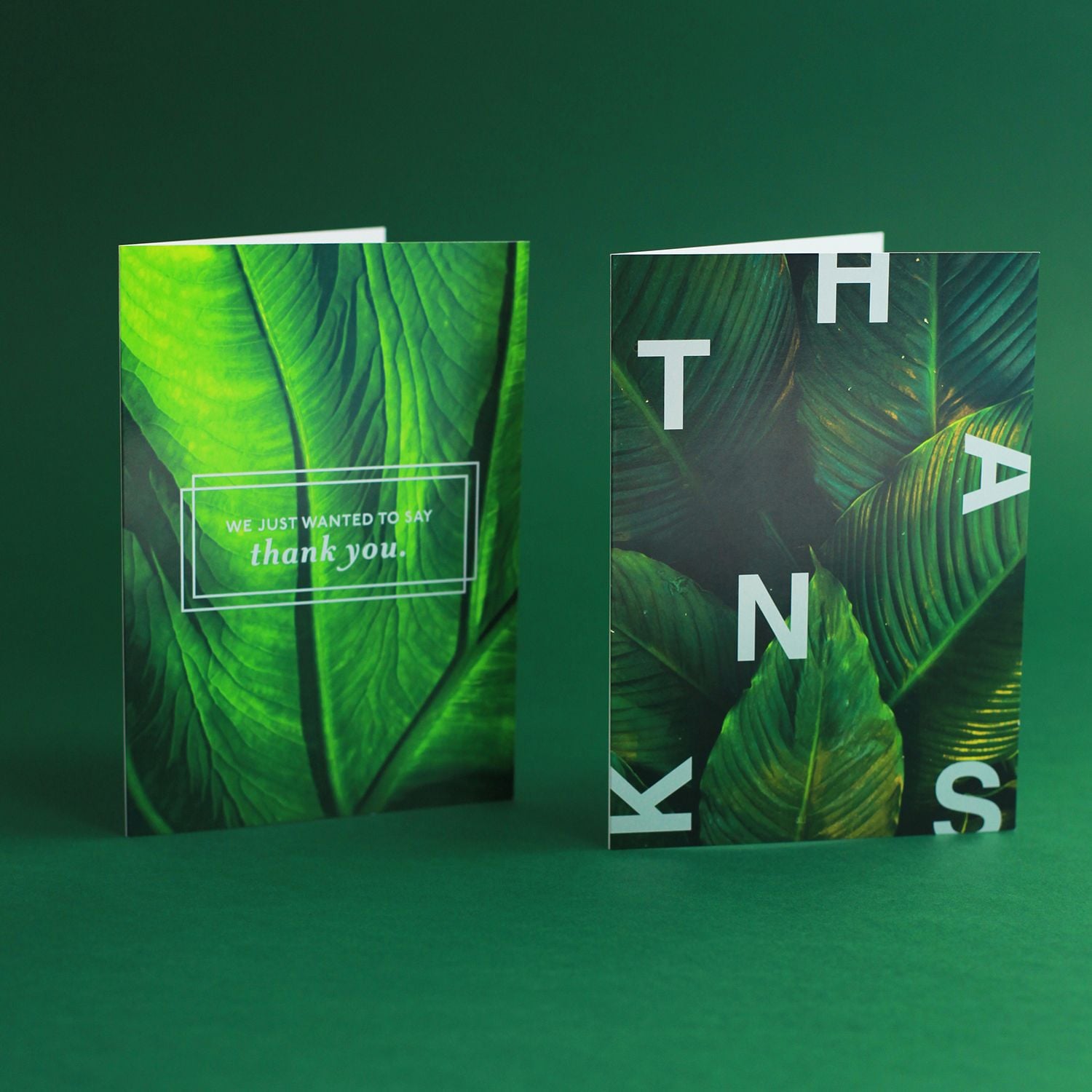 Metallic Ink Printing Services | Waterloo Sydney