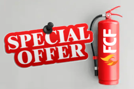 National Fire Service Provider | State Fire Service Company