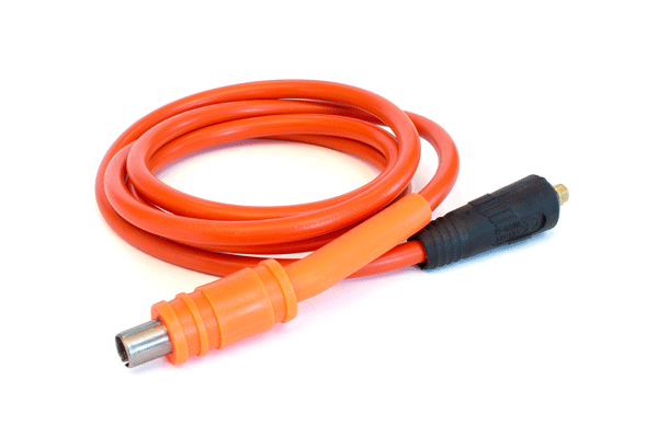 2m MARKit Whip Lead